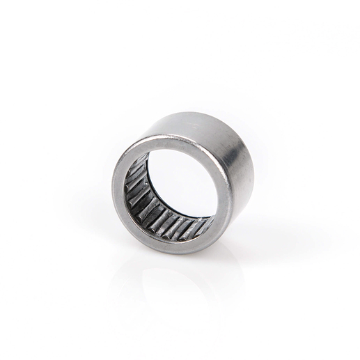 TA 815 | ISK BEARINGS